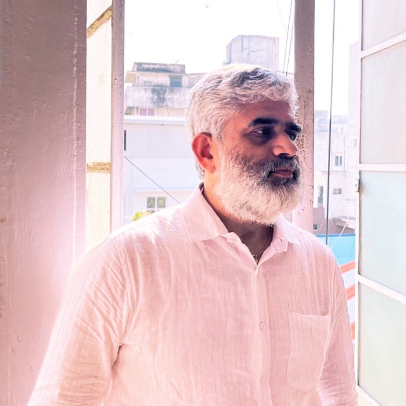 About us – Avantech